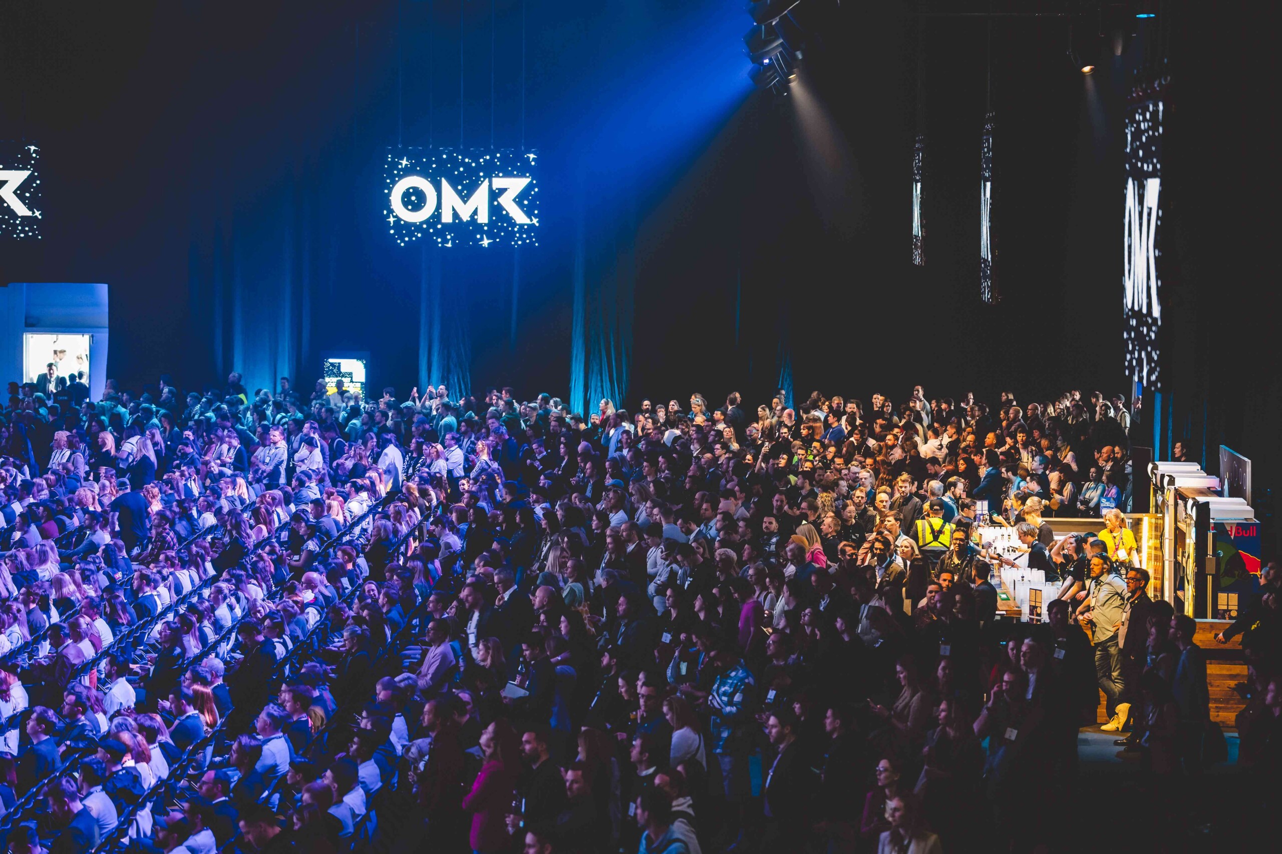 OMR-Chef: Mit Real-Live-Marketing zum Erfolg | News | Hamburg Business